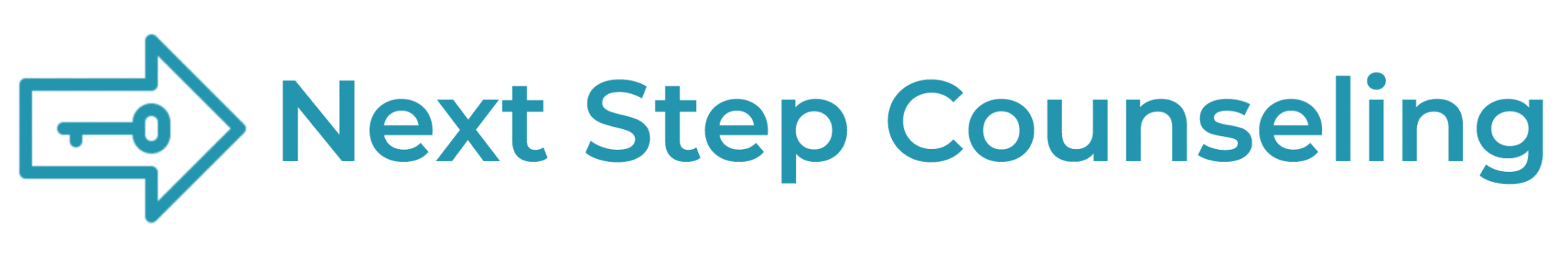 Emotion-Focused Therapy - Next Step Counseling